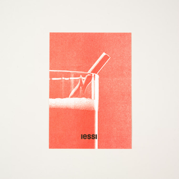 IESSI – L'APERITIVO – iessi