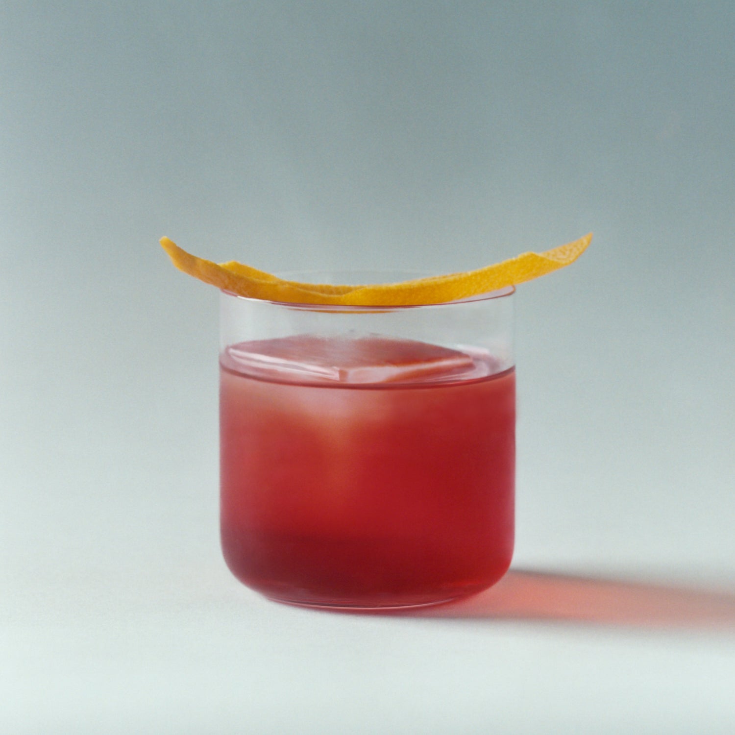 IESSI – L'APERITIVO – iessi