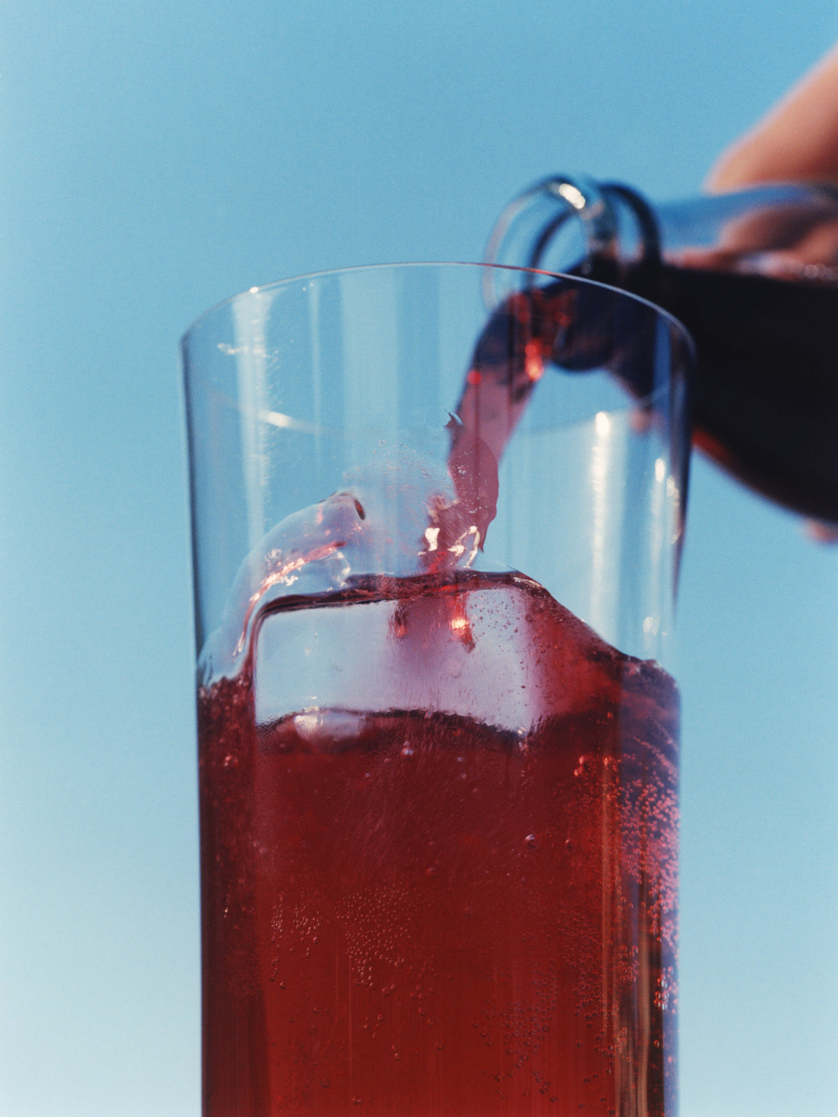 ALCOHOL-FREE APERITIFS – iessi